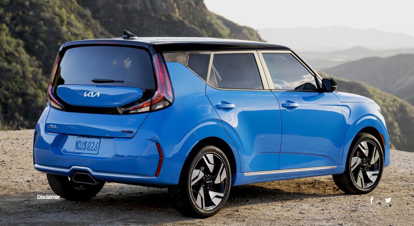 3 Reasons to Get an Engine Diagnostic for Your Kia - Crain Kia of ...