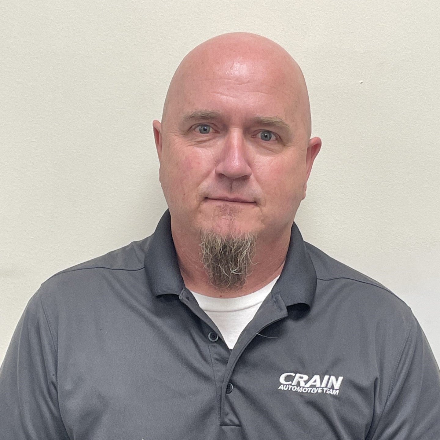 Crain Kia of Sherwood Staff | Meet Our Kia Team