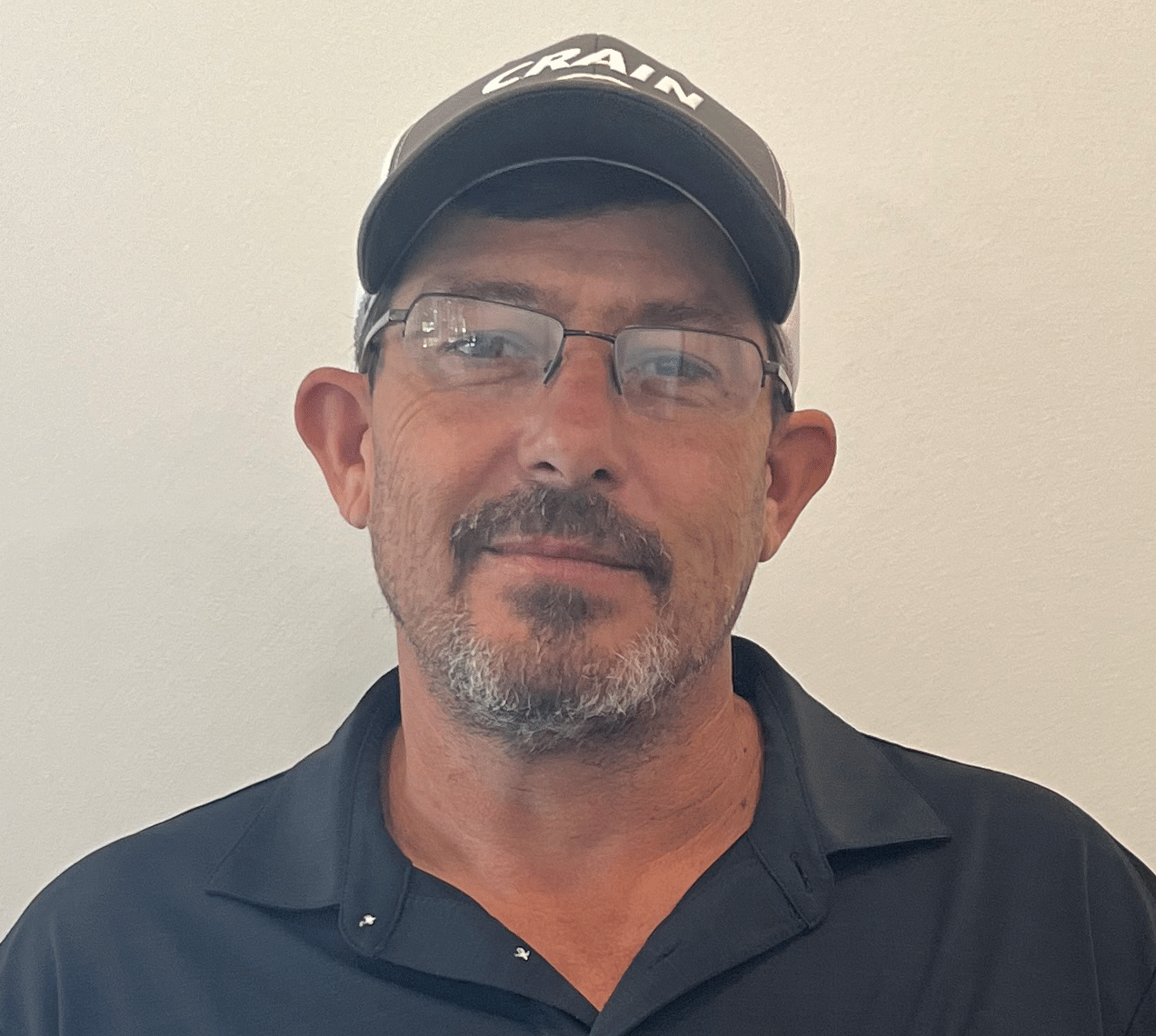 Crain Kia of Sherwood Staff | Meet Our Kia Team